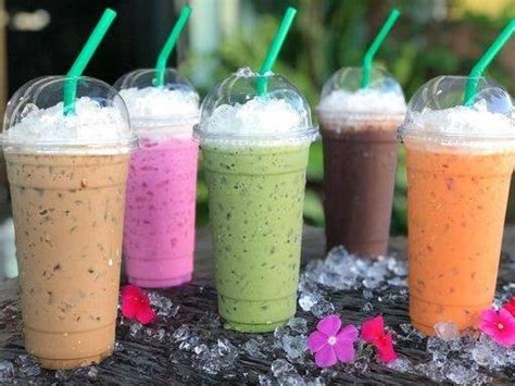 ร้าน หมูปิ้งเตาถ่าน ตลิ่งชัน ราชพฤกษ์ สวนผัก วัดสมรโกฏิ รีวิวร้านอาหาร