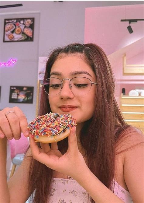 Pin On Amulya Rattan🤍