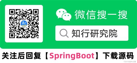 【spring Boot组件集成实战】集成七牛云文件上传springboot 上传mp4七牛云 切片hls Csdn博客