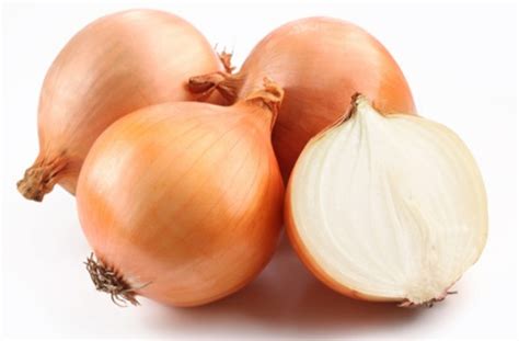 양파즙 효능 및 하루 섭취량 알아보기