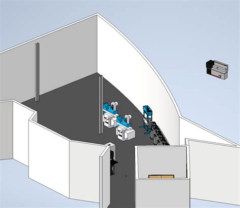 Solved Constraint Issues The Assembly Cannot Be Solved Autodesk Community