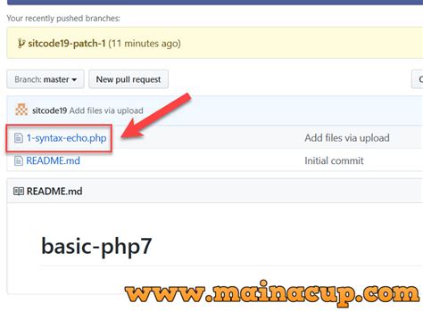บทความอื่นๆ Archives รับสอนเขียนโปรแกรม Php Mysql Php Codeigniter Framework รับสอนเขียน