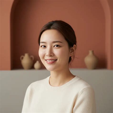 Ldm 리프팅 통증은0 효과는 끝판왕👑 Ldm 효과 후기 관리법 꿀팁 여신티켓 시술백과