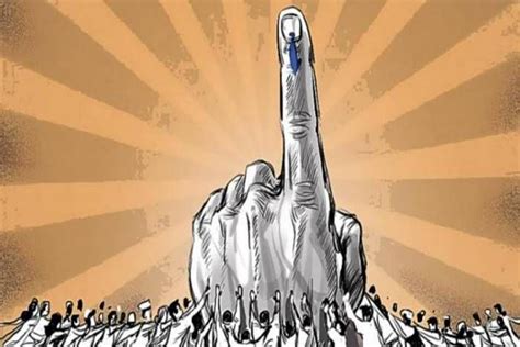 विश्व का सबसे बड़ा लोकतान्त्रिक देश कौन सा है Current Affairs Today