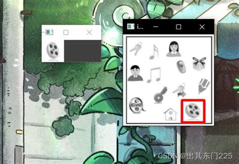 Opencv从入门到精通 哦吼 07均值滤波器33模板去整怎么取 Csdn博客 Opencv从入门到精通 哦吼 07均值滤波器33模板去整怎么取 Csdn博客