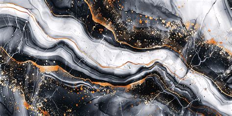 70 000 Free Marble Patterns And Marble Images Pixabay