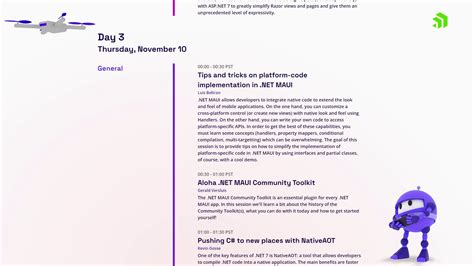 Infragistics Infragistics Twitter