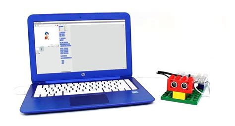 스크래치 예제 하늘에서 떨어지는 똥을 피하라 똥피하기 게임 네이버 블로그