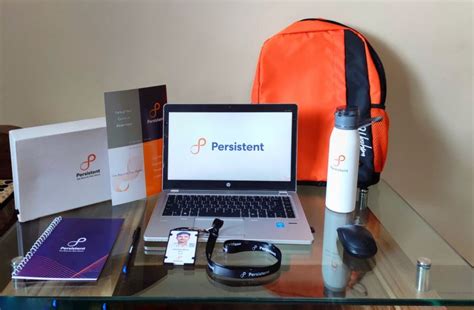 abhishek bihani on linkedin connections persistentsystems softwareengineer intern learning