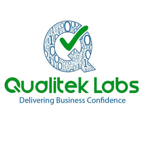 list of shareholders at asc consulting pvt ltd qualitek labs
