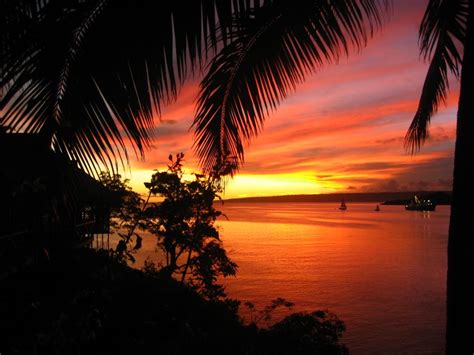 Travellers Guide To Vanuatu Wiki Travel Guide Travellerspoint