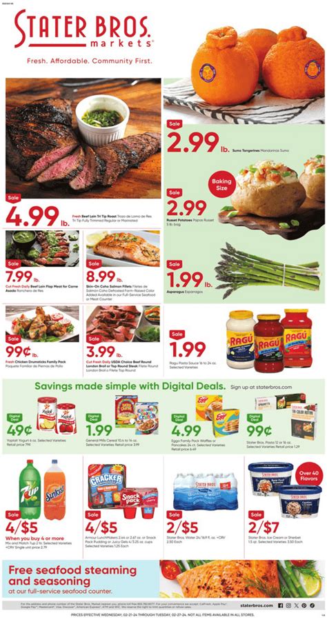 Stater Bros Weekly Ad Feb 21 Feb 27 2024