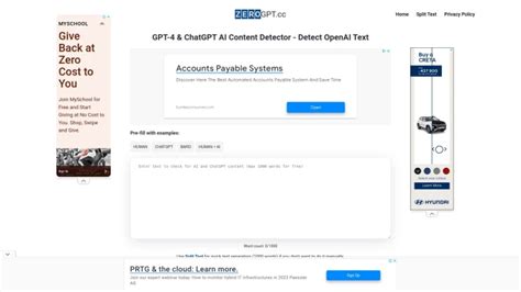 Is This Image NSFW Information Features Reviews