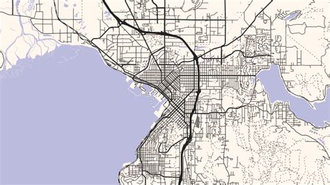 Run Tilemill In A Docker Container Simon Fischer