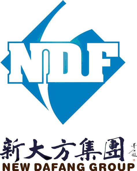 新大方集团图册 360百科