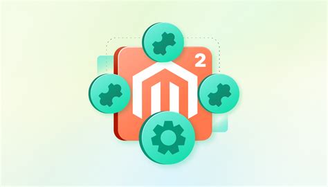 Mgt Commerce Magento Blog Latest News And Updates