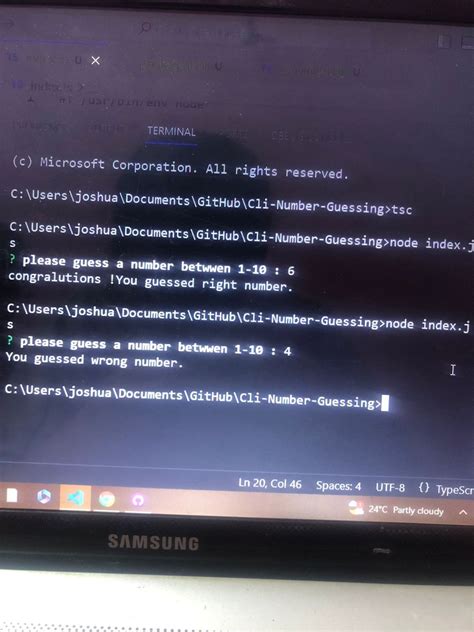 Ramadancodingnight4 Codingnights Soontobedeveloper Sheza Shamsher