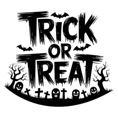 Premium Vector A Simple Creative Typography Vector Design