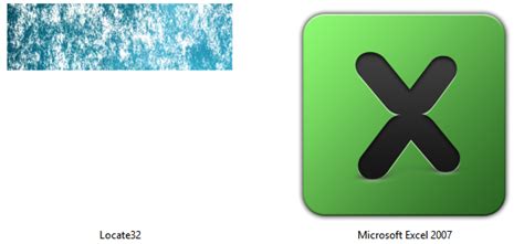 c creating a high quality ico file programmatically stack overflow