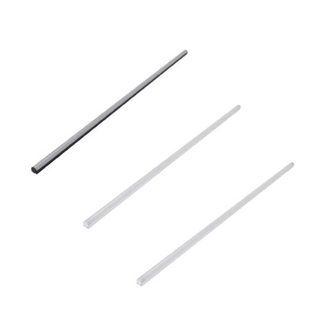 Domus Curve Surface Mounted Round Diffuser Dl 22008 9330772220087