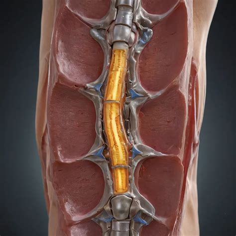 Understanding Multiple Disc Herniation Lumbar Spinewebp