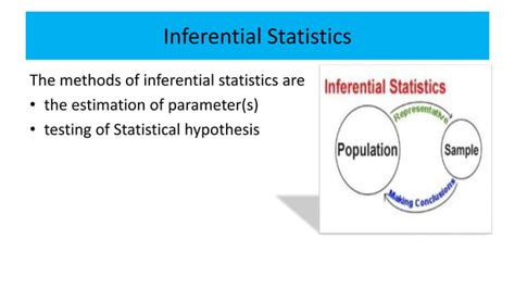 Basic Stat Analysis Using Excel Pptx