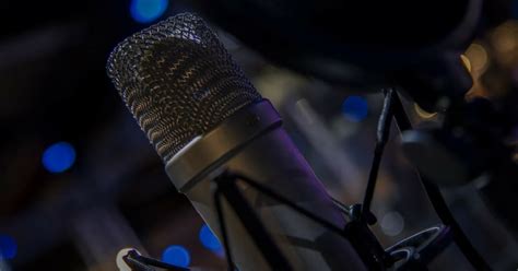 What Is Usb Otg Best Ways To Use It On Android Devices