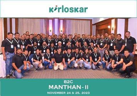 Milind Joshi On Linkedin When Teams Meet Deliberate Talk About