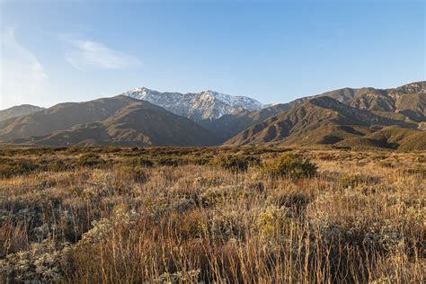 6n7a2856 North Etiwanda Preserve Califormia Usa Michael Eric
