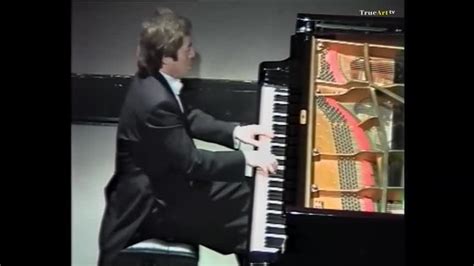 Bwv