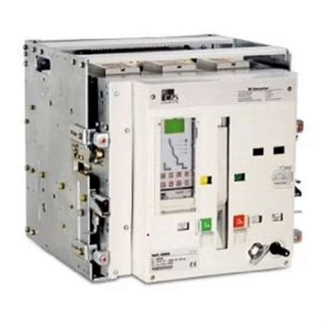 32a Siemens Circuit Breakers At Best Price In Ahmedabad Id 2854179861362