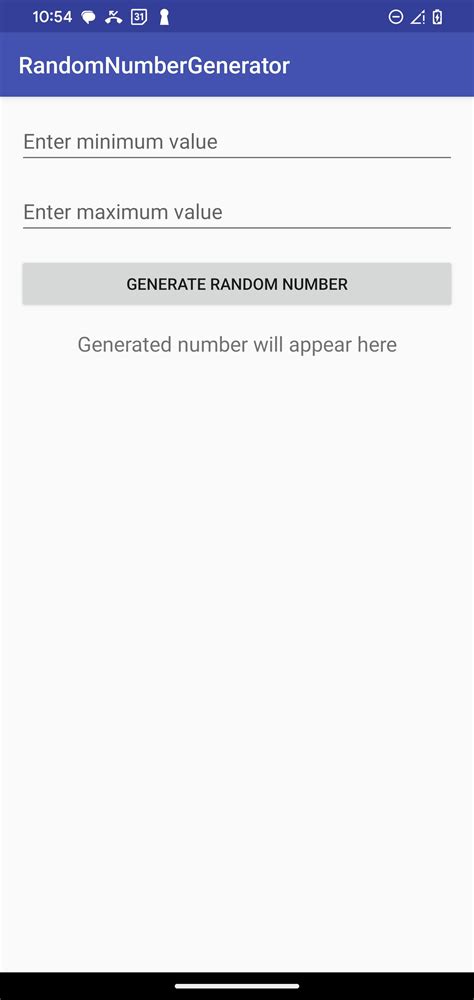 Number Picker Helper Apk For Android Download