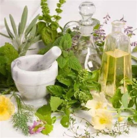 ხალ ხუ რი