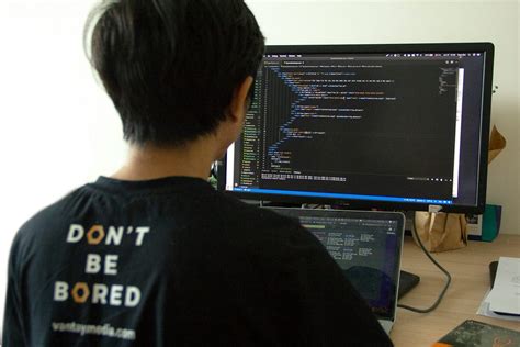 10 javascript hacks that feel like cheating 2 minute read by amir