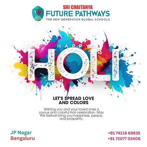 sri chaitanya future pathways global school futurepathways jpnagar instagram photos and videos