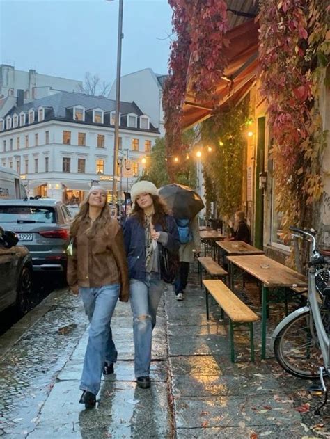 Koktangel Adl Kullan C N N Story Pins Panosundaki Pin Yiyecek Ve I Ecek Yemek Tarifleri