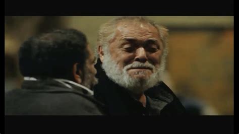 عبد الملك زرزور قرر يخلص من إبراهيم الأبيض بس على طريقته بعتني بكام يا