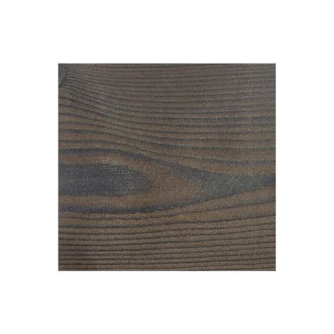 IRO External Larch Cladding Mountain X Mm Thornbridge Timber