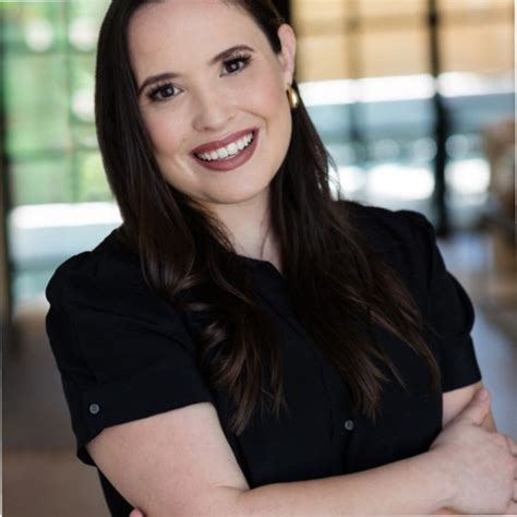 Alina Michelle Villarreal Co Founder Cto Co Cmo Realty Haus Linkedin