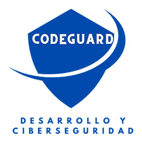 Codeguard
