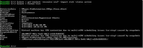 May 17th Webinar Use The Rest Api And Webhook Shims To Get More Out Of Vrealize Operations