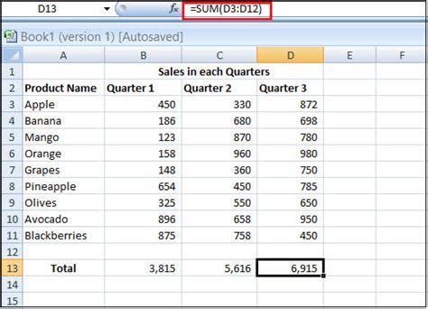 Professional Ms Excel Sheet Data Entry For 10 Seoclerks