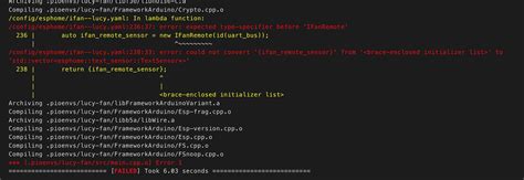 Sonoff Ifan04 Esphome Working Code Esphome Home Assistant Community