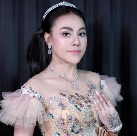 ថ្ងៃ នេះ អាកាសធាតុ ល្អ ខ្លាំង ស្រស់ស្រាយមែនទែន Highlight Viralvideochallenge 치킨 រូបភាព