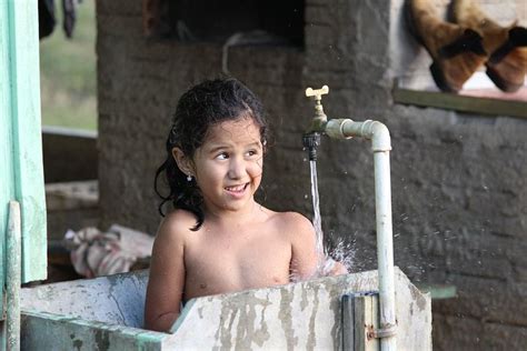 Free 아이 목욕 Child Images Pixabay