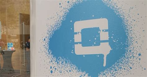 OpenStack Ocata Improves Core Components Containerization DCD