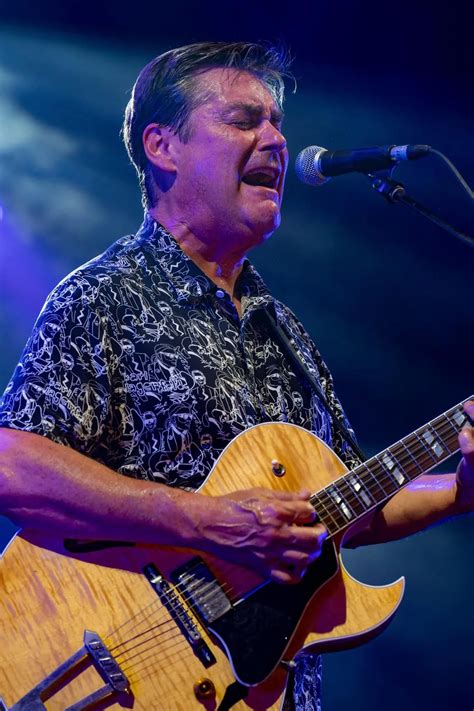 Mike Goudreau Solo At Tavern On The Hill Discover Newport Vermont