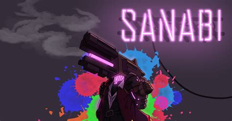 산나비 산나비 강선 씨코のイラスト Pixiv