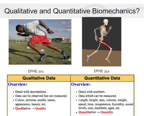Qualitative Analysis Flashcards Quizlet