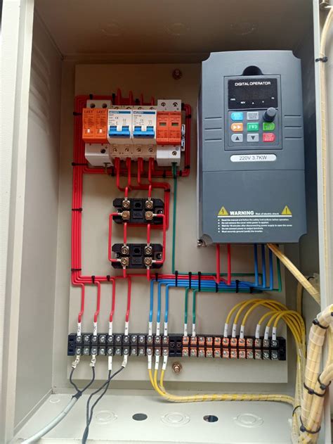 D1ae2827817da801883f844c9099c66a 